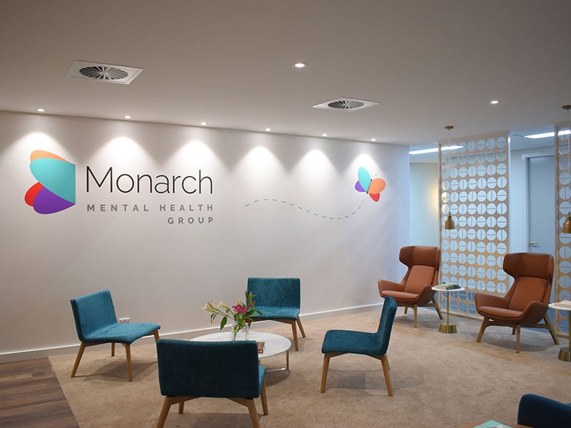 TMS Clinics Sydney | TMS Treatment | TMS Clinics | TMS Australia