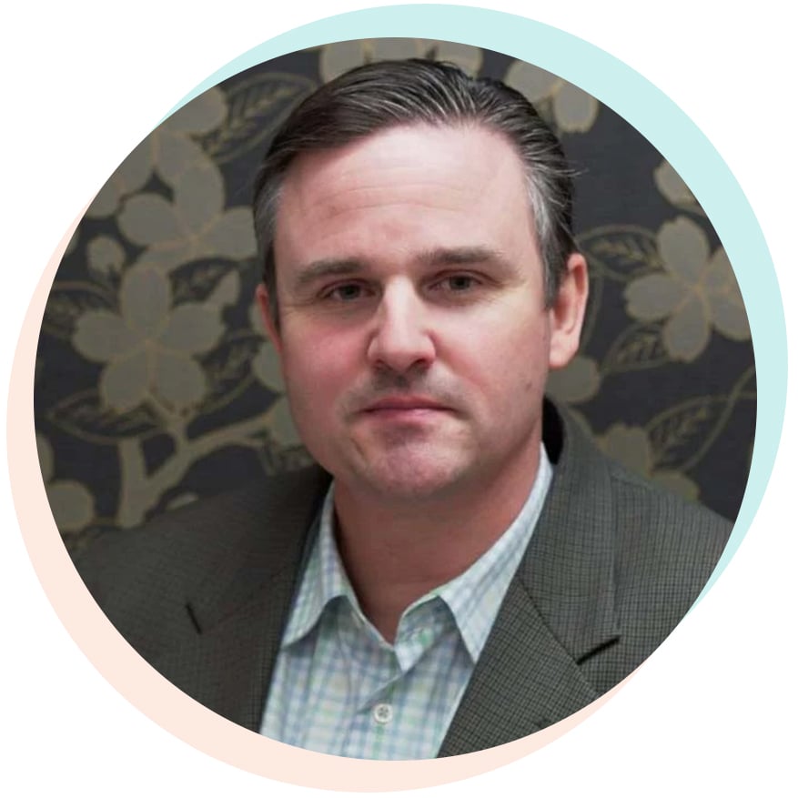 Our Story - Learn About MMHG's Mental Health Services