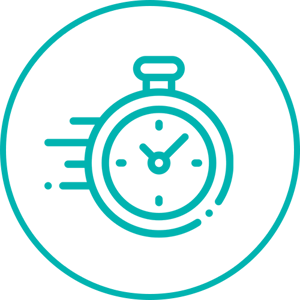 ADHD Treatment | Monarch Mental Health Group