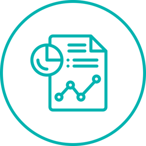 ADHD Treatment | Monarch Mental Health Group